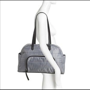 DSW Bags | Dsw Weekender Bag | Poshmark